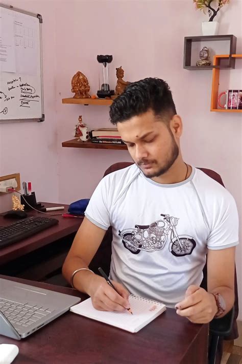 Founder Tour A 10 Day Visit To Ahmedabad Nilay Choubey Posted On The Topic Linkedin