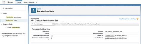 Callout Into Flow Builder Without Code Apex Hours