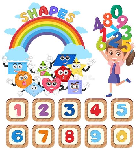 Classroom Objects Stock Illustrations 5146 Classroom Objects Stock Classroom Objects Stock Illustrations 5146 Classroom Objects Stock