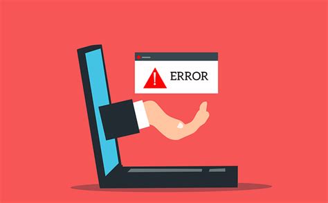 Qué puedes hacer si una web no carga en el navegador