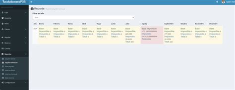 Sistema De Alquiler De Canchas Y Grass Sintetico Mvc Php Mysql