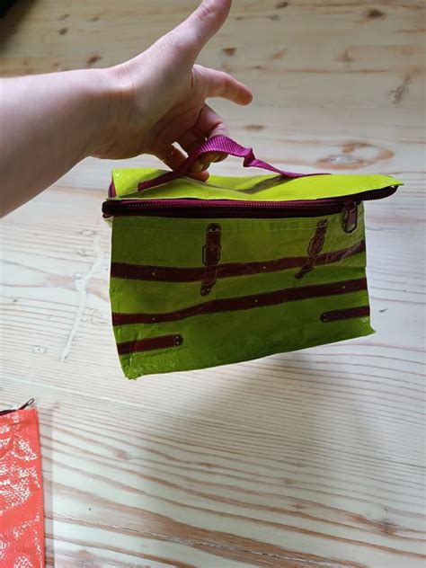 Органайзери — ціна 59 грн у каталозі Органайзери Купити товари для дому та побуту за доступною