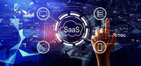 What Distinguishes A Saas Platform From Regular Software Applications Go Roboted