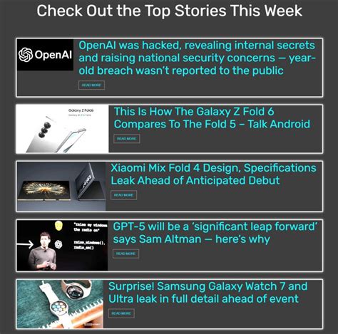 Sounds Nerdy On Linkedin Openai Chatgpt Cybersecurity Cyberattack Databreach Samsung…