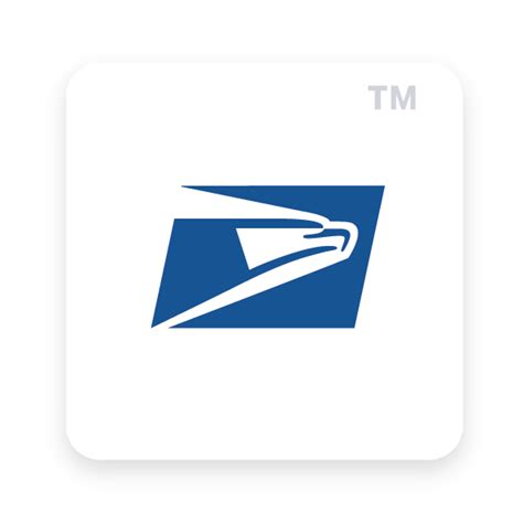 Odoo Brand Assets Odoo