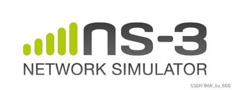 ns 3 model library wifi 浅析 ns 3wifi部分解析 ns 3网络模拟器wifi部分文档分析 part2