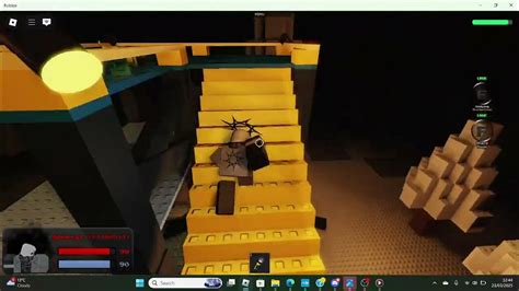 spawn point gameplay (robloxia:corruption) - YouTube