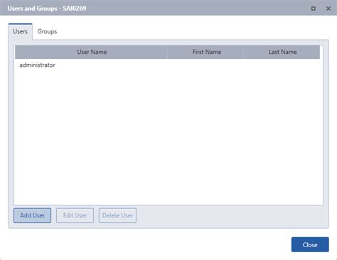 Avigilon Unity Integration Guide Triton Sensors