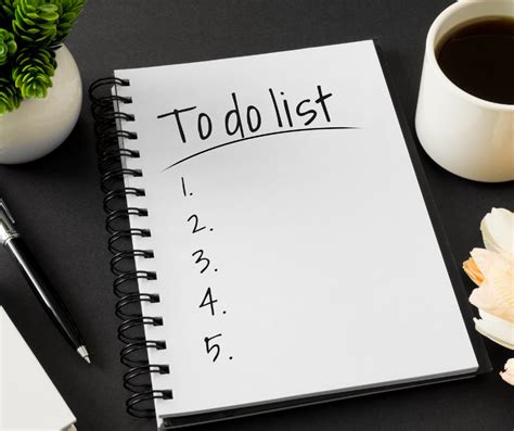 How To Streamline Workflow In Your Business The Organized Business