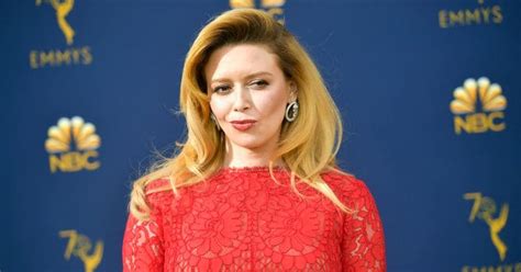 Russian Doll How Natasha Lyonne Rose From The Ashes Of Self
