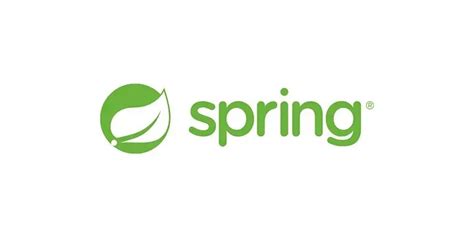 Dynamic Proxies And Cglib In Spring Framework By Paul Ravvich Spring Boot Tips And Tricks