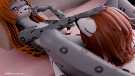 Rule 34 16 9 3d Artwork 4k Absurd Res Anthro Cunnilingus Digital