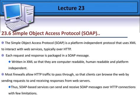 Internet Applications And Web Programming Pdf