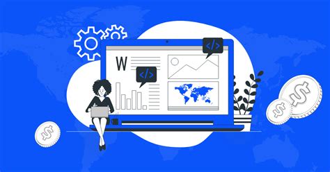 Software Development Cost Across The World 2025