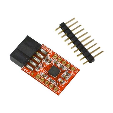 Kicad ECAD Meets MCAD With Kicad StepUp Script STEP Model Of Pcb And Kicad ECAD Meets MCAD With Kicad StepUp Script STEP Model Of Pcb And