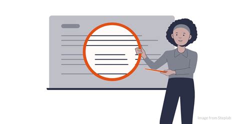 in many ways teachers are orchestrators of attention when we do