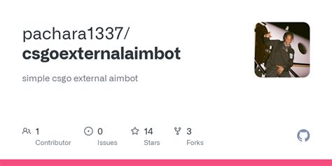 Csgoexternalaimbot External Aimbot Filters At Main Pachara Csgoexternalaimbot GitHub