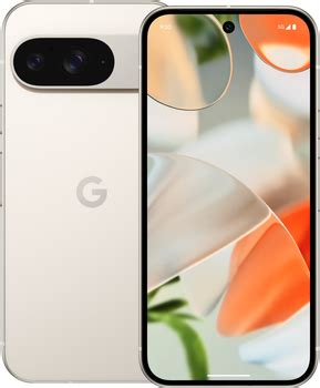 Смартфоны Google - ROZETKA. Купить смартфон Гугл в Киеве: цена, отзывы ...