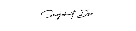74 Suryakant Das Name Signature Style Ideas Free E Sign