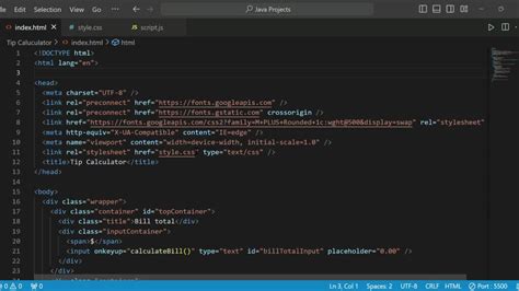 Nani Rongali On Linkedin Tip Html Css Javascript
