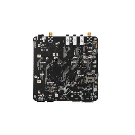 Abx00043 Arduino Development Boards Kits Programmers Digikey