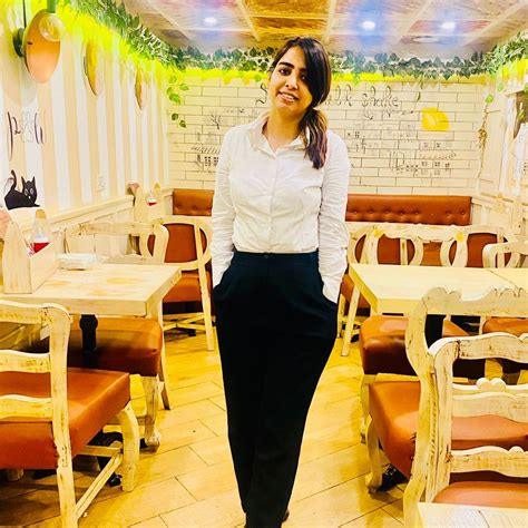 mitu raj legal advisor blacktie legal services xing