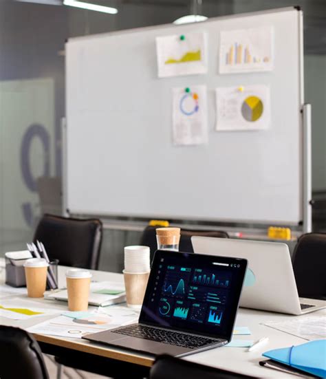 Leading Software Solutions Development Company In Dubai Leading Software Solutions Development Company In Dubai