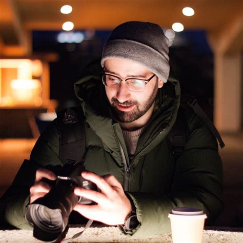 Antwan Al Haddad Medium