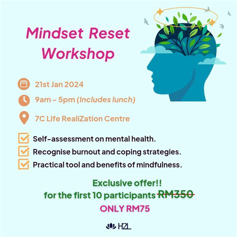 How To Reset Your Mind This Weekend Salinder Kaur Posted On The Topic Linkedin