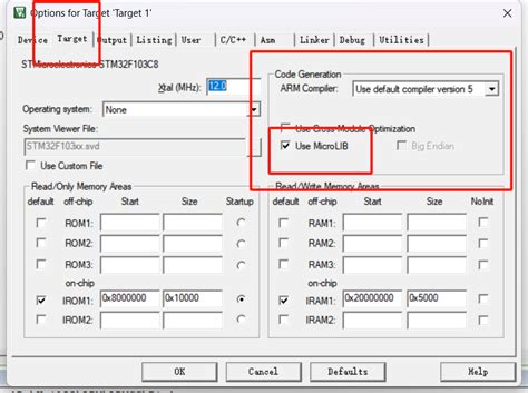 stm32标准库移植freertos和学习教程 stm32移植freertos csdn博客