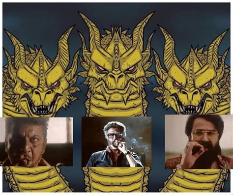 phaah this entire sequence ani s bgm 💥🔥 r kollywood