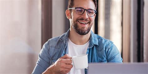 Unltd Business On Linkedin Simoda Doing It Reyt Unltd Business