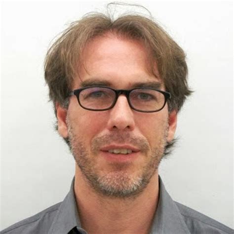 Michael Brims Youtube