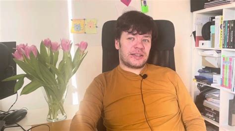 Volodymyr Pavlyshyn On Linkedin Is Privacy A Myth Why Sovereignty