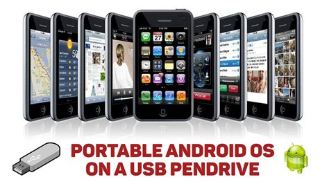 how to install android os on a windows pc [fully functional and