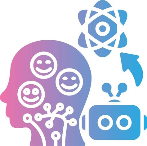 behaviour custom line element 66085563 vector art at vecteezy