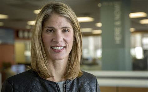 Rep Lori Trahan Reacts To Mueller Report Summary Wbur News