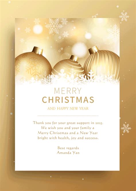 Amanda Yan On Linkedin We Value Each And Every One Of Our Customers And Cannot Express Our