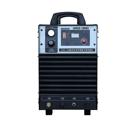 Plasma Power Source Inverter Igbt Special Metal Cutting Lgk 160 Lgk 200