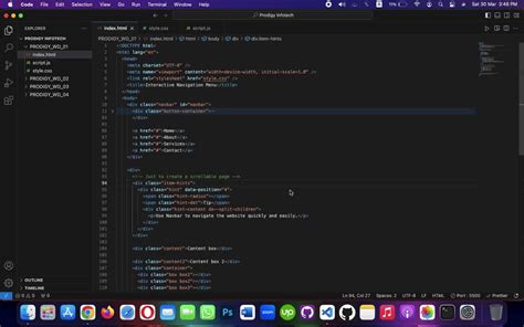Video Faiz Rasool Hashmi On Linkedin Webdesign Interactive