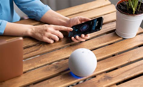 31 Home Automation Ideas Transform Your Living Space