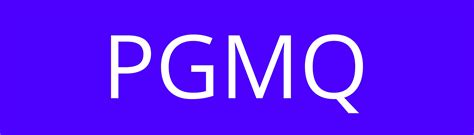 Pgmq Postgres Message Queue Tndev