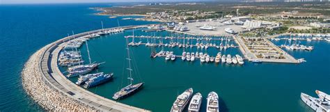 Excursiones Y Actividades En Didim Descubre La Costa Turca Civitatis