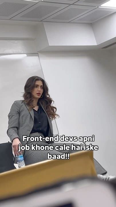 Subscribe For More Coding Tips🔥careerdevelopment Programming