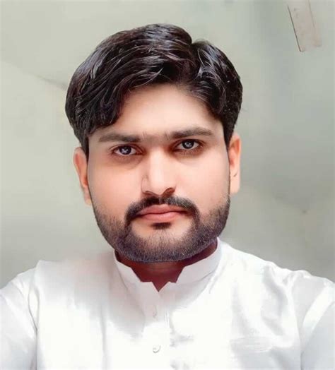 muhammad rashid ticer