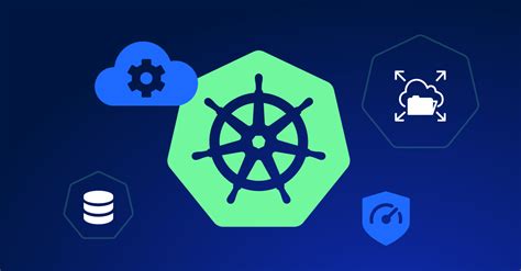 Auto Scaling Vs Load Balancing When To Use Each