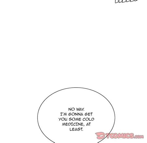 سرراست داستان سکسی تصویری زن قاتل قسمت