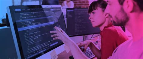 Carrera De Desarrollo Backend Digital Bluee