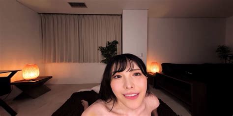 JAV VR FS VSS C