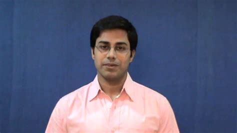 Sumit Malhan 3 Youtube